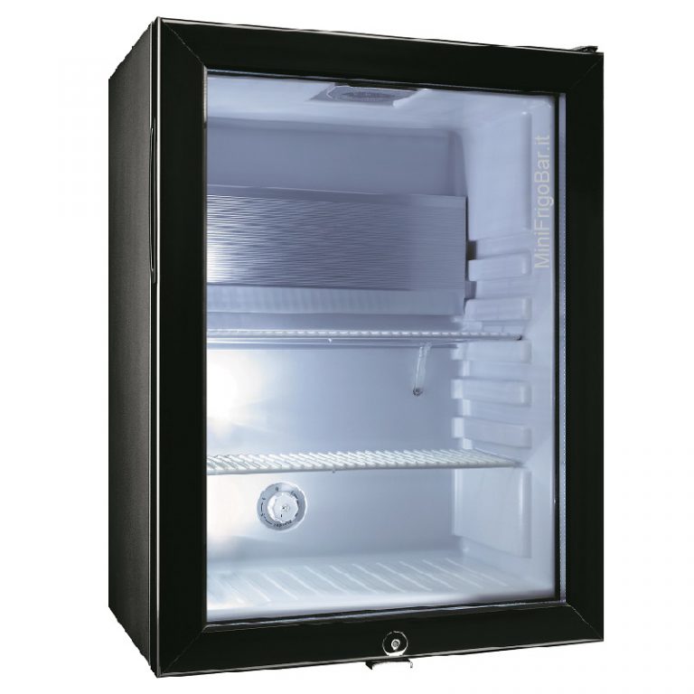 Minifrigo Bar – I migliori modelli di Mini Frigo Bar